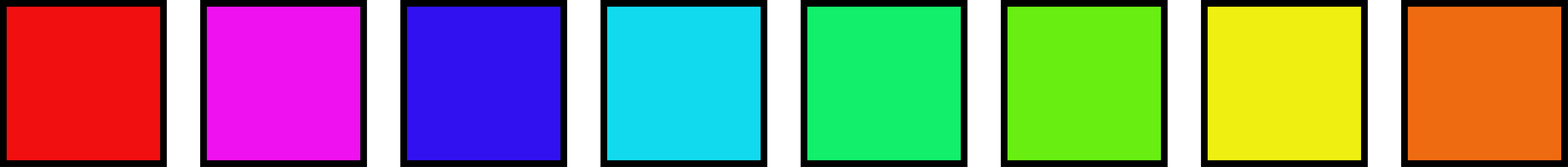 Tech Logic – Dynamic Solutions as Unique as Your Library